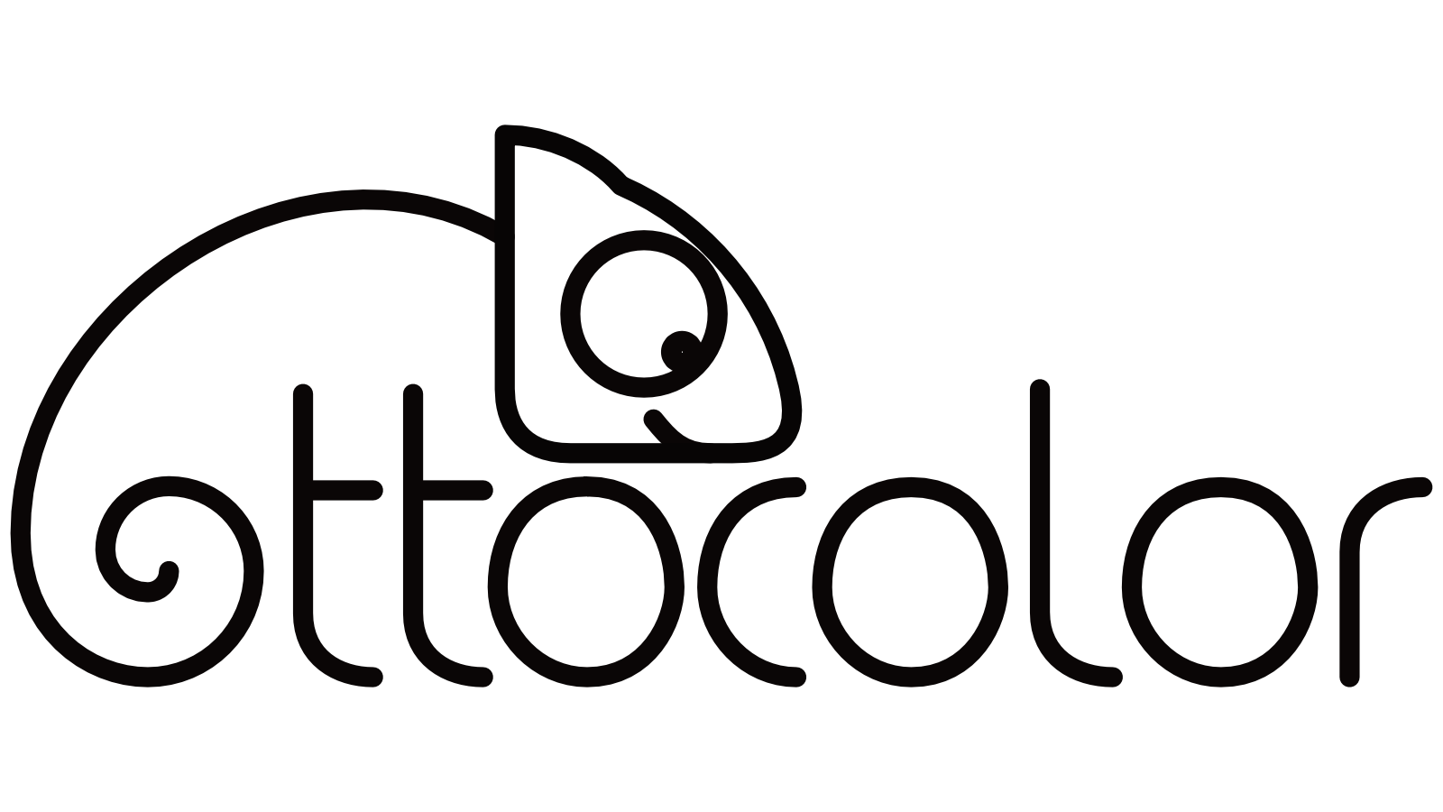 Mastering Video Color Balance: Ottocolor Tutorial Series