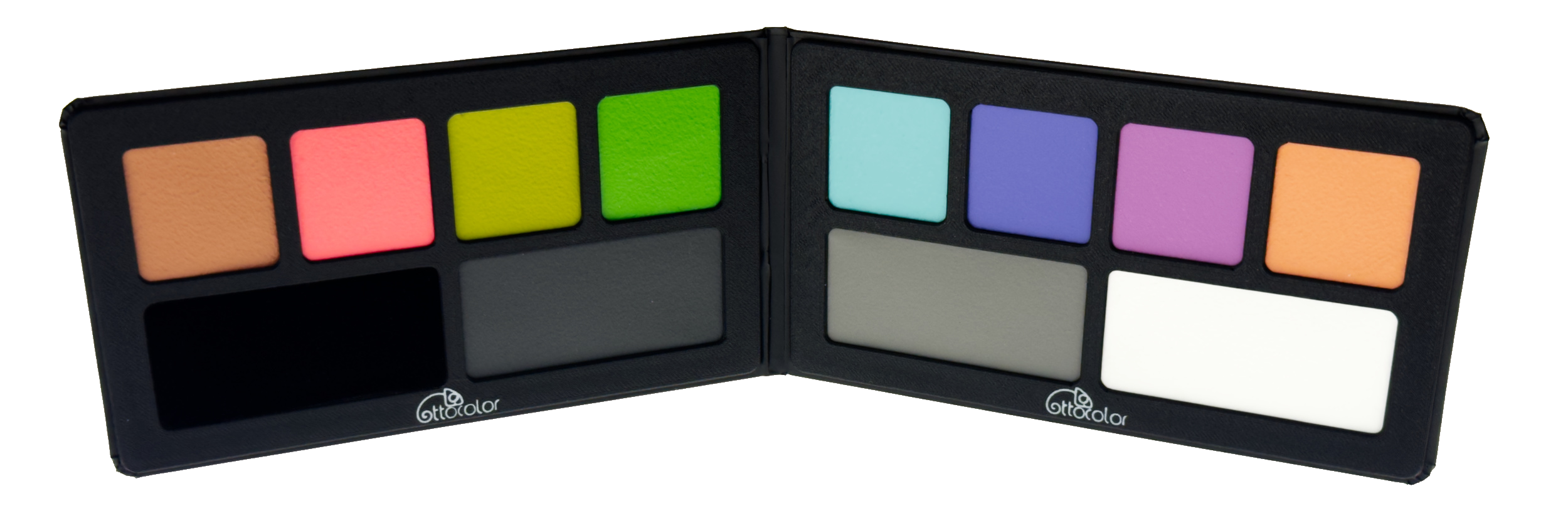 video color correction is easier than you think